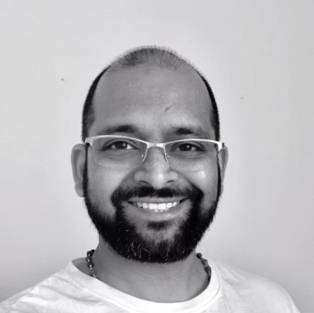 About Us – KH Edge – HR Process Consulting, Talent Management ...
